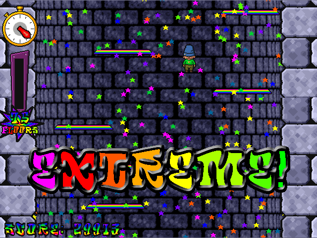 Cheat Engine Icy Tower Facebook Free - softwaremyfree