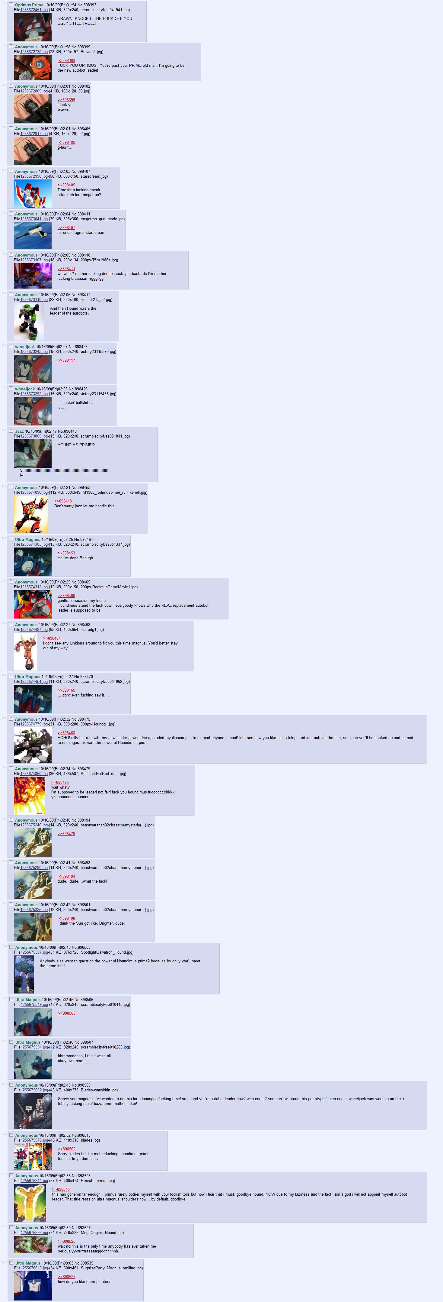 Cheat Engine :: View topic - FUUUUUUUUUUUUUUUUUUUUUUUUUUUUUUUUUUUUUUUUU and fu.