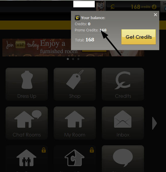 Cheat Engine :: View topic - IMVU Cheat Engine :: View topic - IMVU