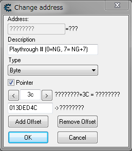Playing NG+ with a starting character is awesome : r/darksouls
