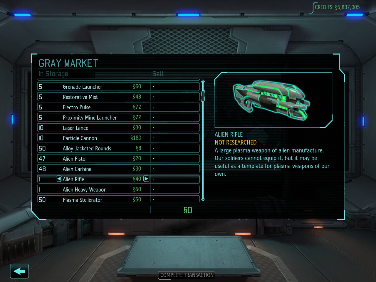 Cheat Engine :: View topic - Cannot find single value items xcom enemy within