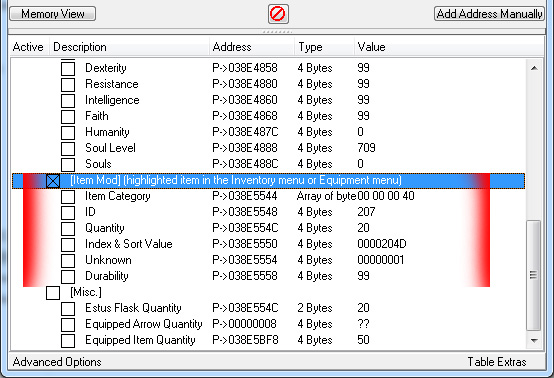is there any boosters in this game :: FINAL FANTASY XIII-2 General ...