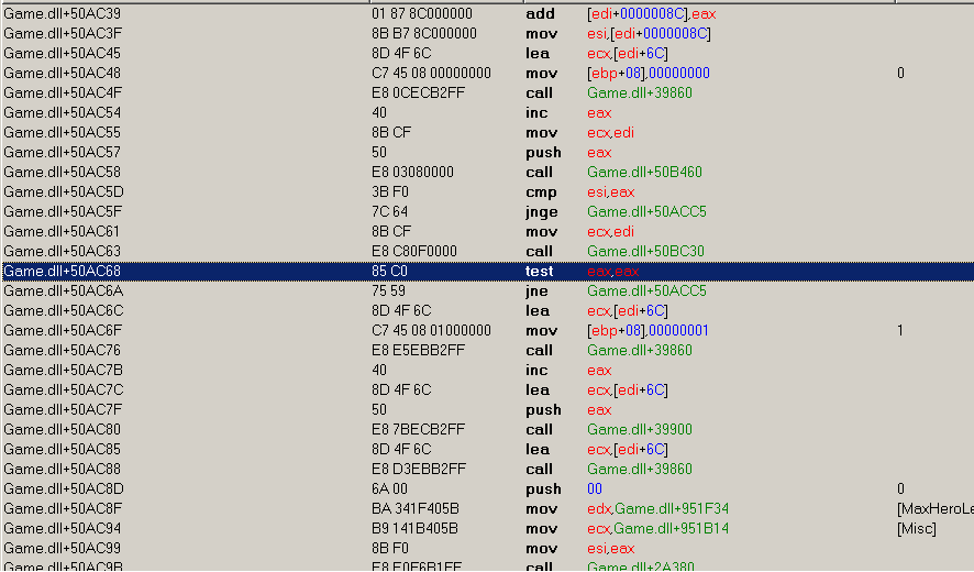 Cheat engine 6-5-1 nuclear throne ct file - blackberrypolre Cheat engine 6-5-1 nuclear throne ct file - blackberrypolre
